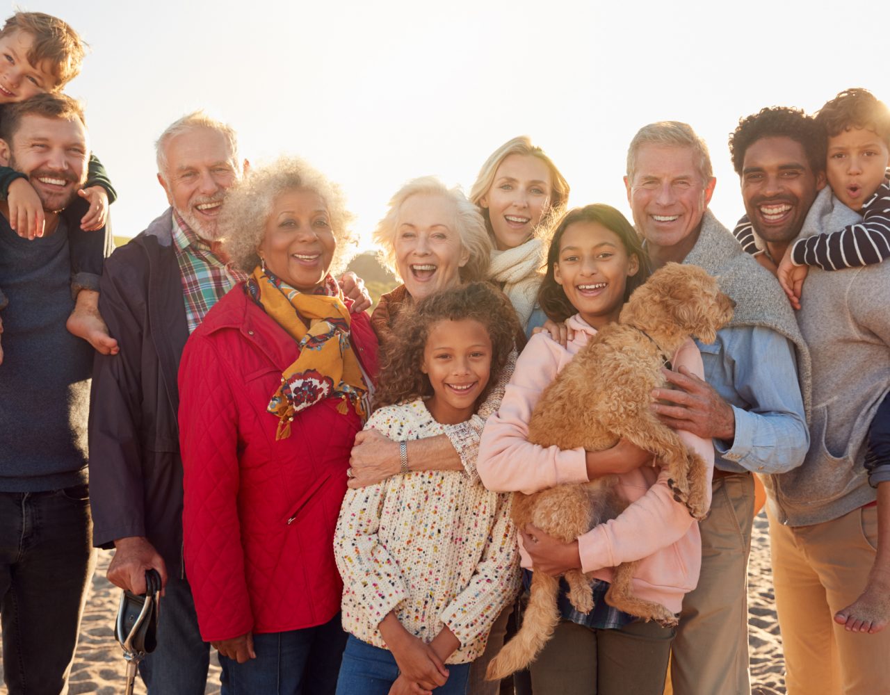 Insights - Summit Group