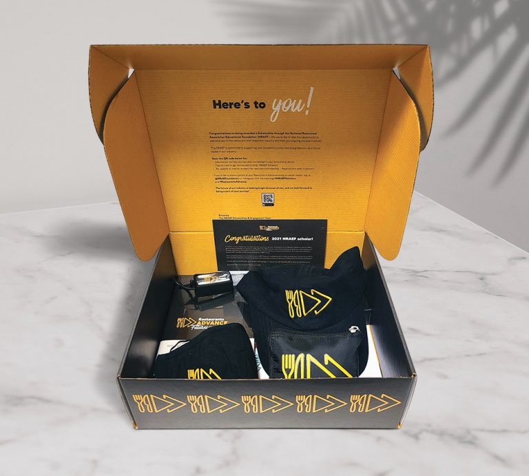 Employee Engagement, Branded Merch, Corporate Gifts | Summit