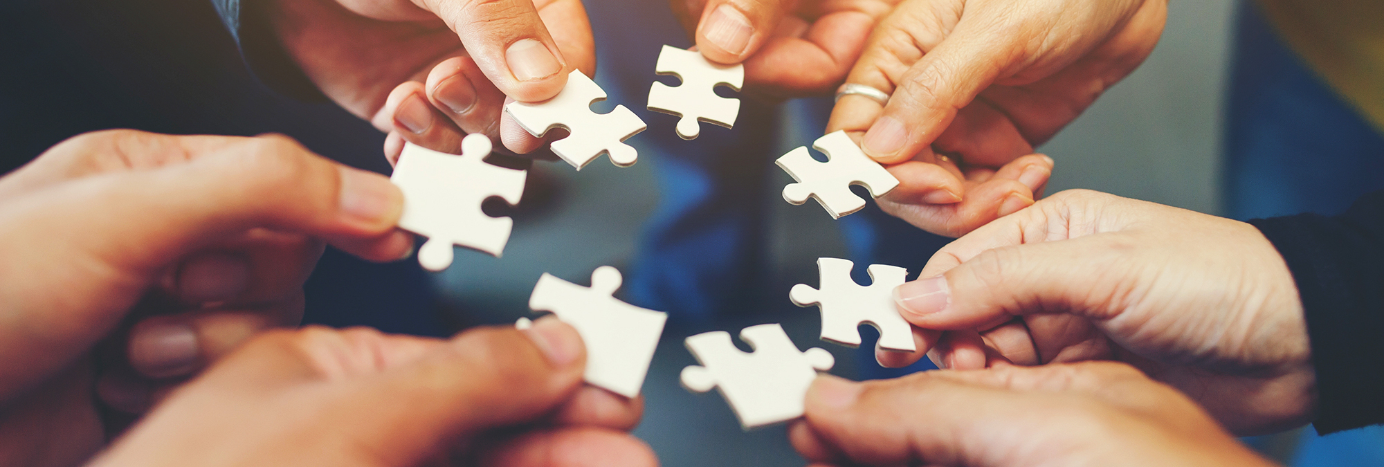 Top 3 Ways to Retain Your People - Summit Group