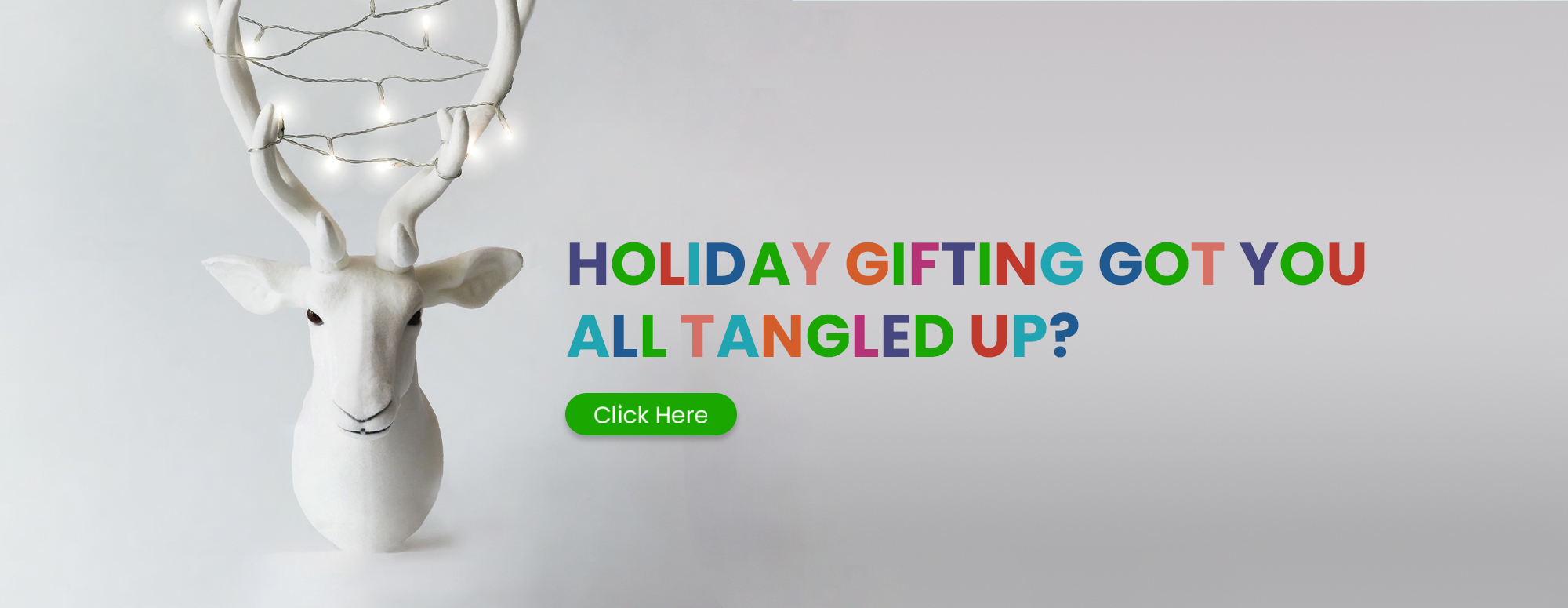 Employee Engagement, Branded Merch, Corporate Gifts | Summit