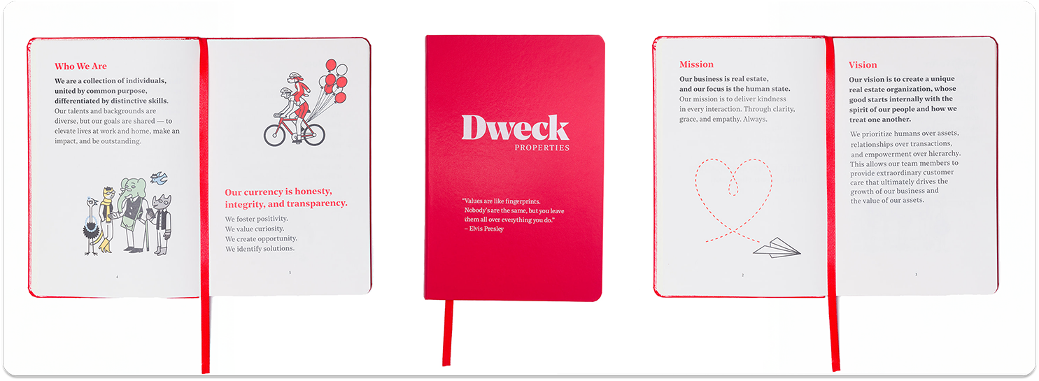 Summit’s Onboarding Gift Kits Improve Employee Retention